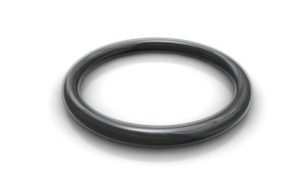 O-RING | Sellos Hidráulicos y Neumáticos